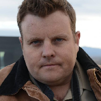 🔥 Ferg MBTI | Longmire Personality Types
