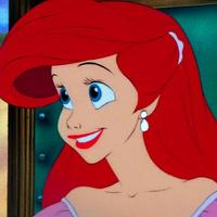 🔥 Princess Ariel MBTI | The Little Mermaid (1989) Personality Types