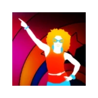 🔥 Le Freak MBTI | Just Dance (Videogame) Personality Types