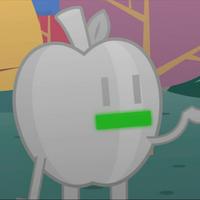 🔥 Beep boop MBTI | Object terror (2016) Personality Types