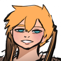 🔥 If ELVF has a personality type...