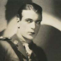 🔥 Captain Philip Blythe MBTI | Lilac Time (1928) Personality Types
