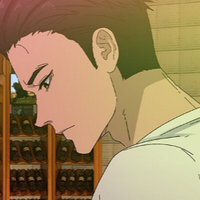 🔥 Caleb Lockhart MBTI | Chasing Red Personality Types