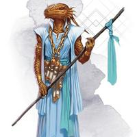 🔥 Oath of Redemption Paladin MBTI | Dungeons & Dragons Personality Types