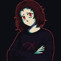 🔥 Girl (Milk-chan) MBTI | Milk outside a bag of milk outside a bag of ...