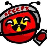 🔥 Posadism MBTI | Polcompball Personality Types