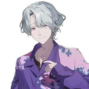 🔥 Utsumi Toa MBTI | Astro Dive Personality Types