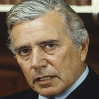 🔥 Henry T. Fleming MBTI | ...And Justice For All (1979) Personality Types