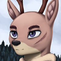 🔥 King "Djävulen" Johan Jelzek MBTI | Equestria at War Personality Types