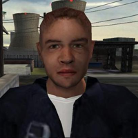 🔥 Tony Hawk's Underground MBTI Personality Types