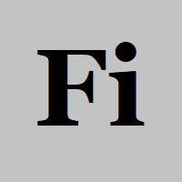 🔥 If Fi Dom has a personality type...