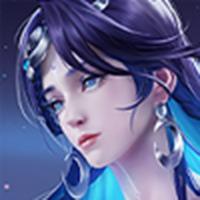 🔥 Hai Yue (海月) MBTI | Honor of Kings Personality Types