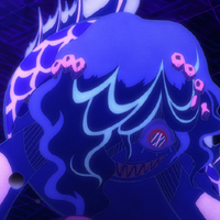 🔥 Mermaid MBTI | Jibaku Shounen Hanako-kun Personality Types