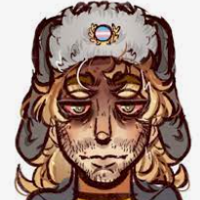 🔥 Jude Kriyot (bluntfiend) MBTI | SCP Foundation Personality Types