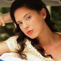 🔥 Lucía Morel MBTI | Argentina, tierra de amor y venganza (ATAV ...