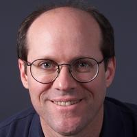 Steve Kirsch Personality Type | Scientists' MBTI