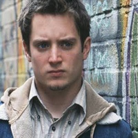 🔥 Matt Buckner MBTI | Green Street Hooligans (2005) Personality Types