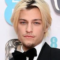 Jake Bongiovi Personality Type (MBTI, Enneagram, On-Screen Persona)