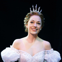 🔥 Cinderella MBTI Personality Types