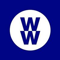 🔥 If WW International has a personality type...