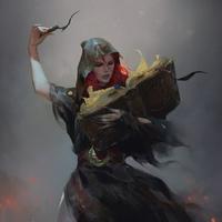 🔥 If Wizard has a personality type...