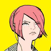 🔥 MacKenzie "Mac" Coyle MBTI | Paper Girls Personality Types