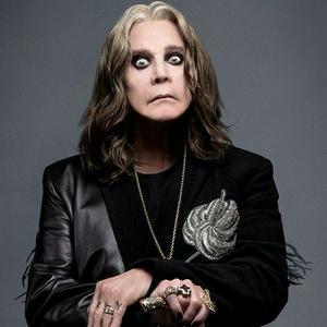 John "Ozzy" Osbourne Personality Type (MBTI, Enneagram, Song Persona)