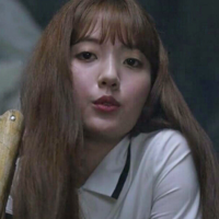 🔥 Seo Min-hee MBTI | Extracurricular (2020) Personality Types