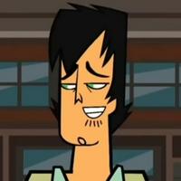 🔥 Trent MBTI | Total Drama Reunion Personality Types