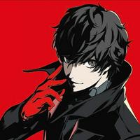 🔥 If Orion’s Online Persona has a personality type...