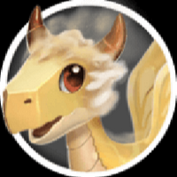 🔥 Dust Dragon MBTI | Dragon Mania Legends Personality Types