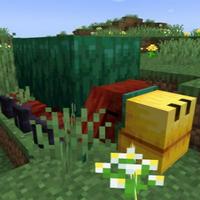 🔥 Sniffer MBTI | Minecraft Personality Types