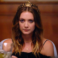 🔥 Mallory MBTI | American Horror Story (2011) Personality Types
