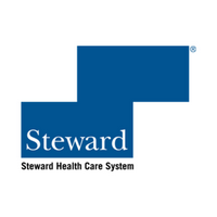 🔥 If Steward Health Care has a personality type...