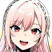 🔥 Janica Faylover MBTI | The Extra's Academy Survival Guide Personality ...