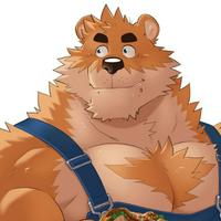 🔥 Kumamoto (Arashi Takemoto) MBTI | Arashi Takemoto Personality Types