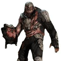 🔥 Possessed soldier MBTI | Doom Personality Types