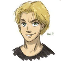 🔥 Will MBTI | Divergent (Book Series) Personality Types