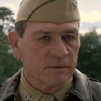 🔥 Colonel Chester Phillips MBTI | MCU: Everyone Else Personality Types