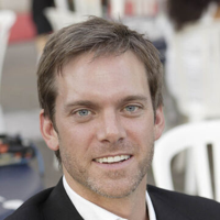 Adam Harrington Personality Type (MBTI, Enneagram, On-Screen Persona)