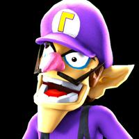 🔥 Waluigi MBTI | SMG4 Personality Types