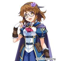 🔥 Mori MBTI | Hatsumira - from the future undying - Personality Types