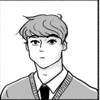 🔥 Benjamin "Ben" Hope MBTI | Heartstopper Personality Types