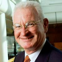 Helmut Sohmen Personality Type | Rich List MBTI