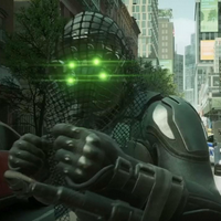 🔥 Cloaker (PAYDAY 3) MBTI | PAYDAY Personality Types