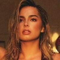 🎵 Addison Rae - Pinch Me MBTI 哪種MBTI?