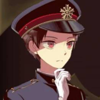 🔥 The Prison Boys MBTI Personality Types