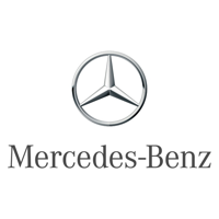 🔥 If Mercedes-Benz has a personality type...