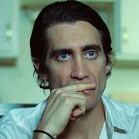 🔥 Louis "Lou" Bloom MBTI | Nightcrawler (2014) Personality Types