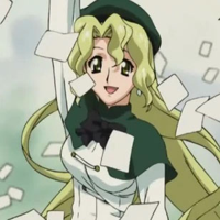 🔥 Michelle Cheung MBTI | R.O.D. the TV Personality Types